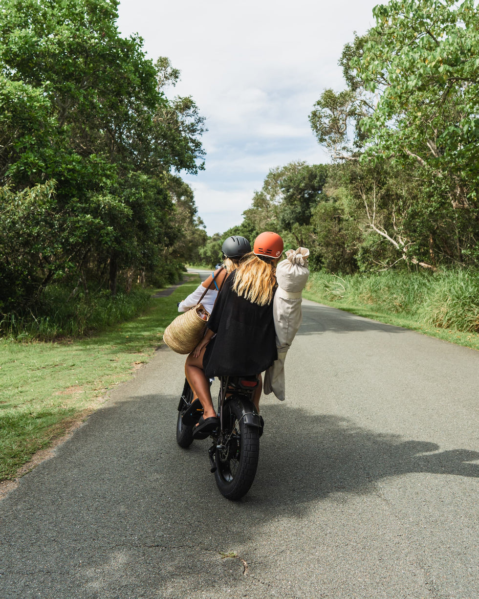 Samsung Battery Slide – CRUZR