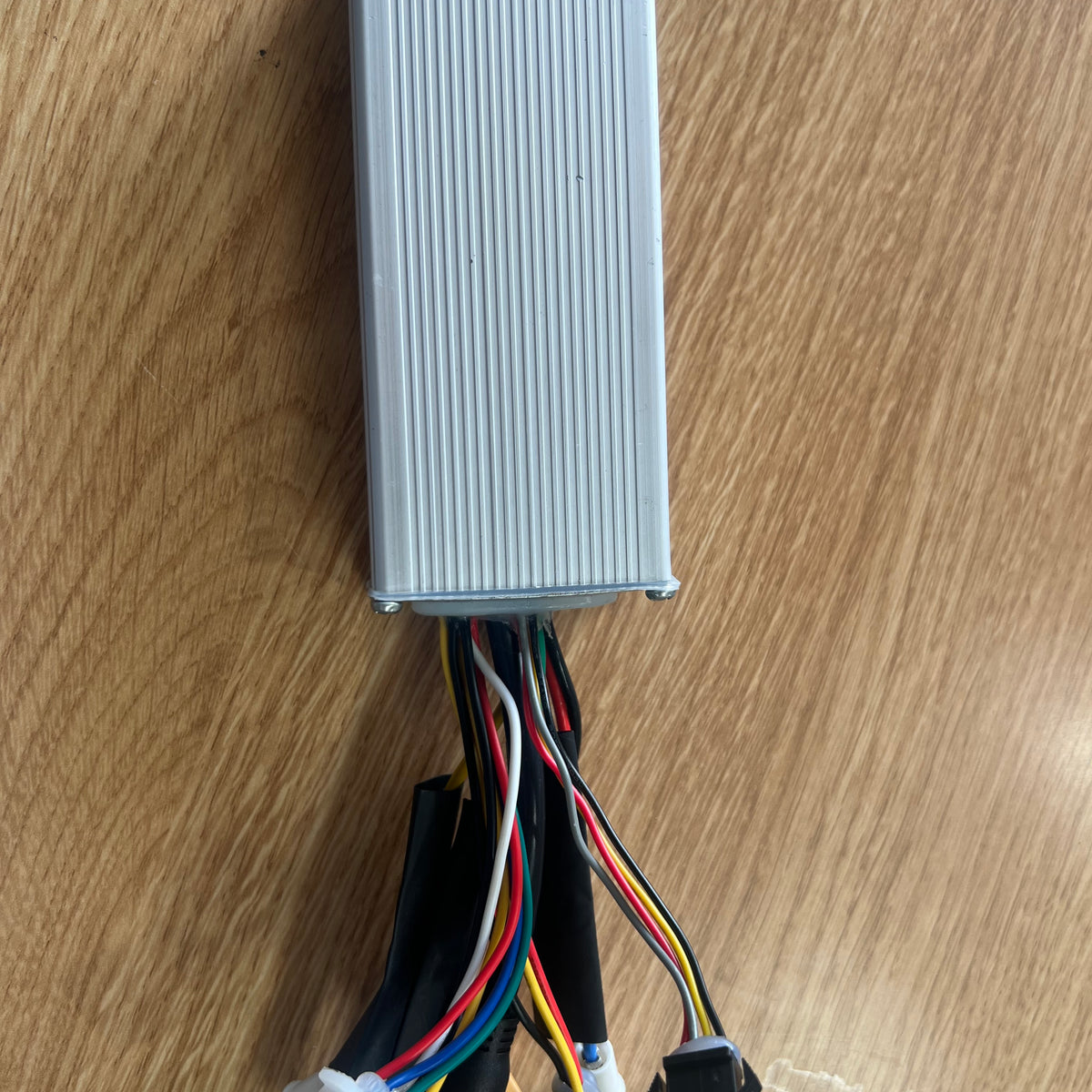 Controller - Gen 1 – CRUZR