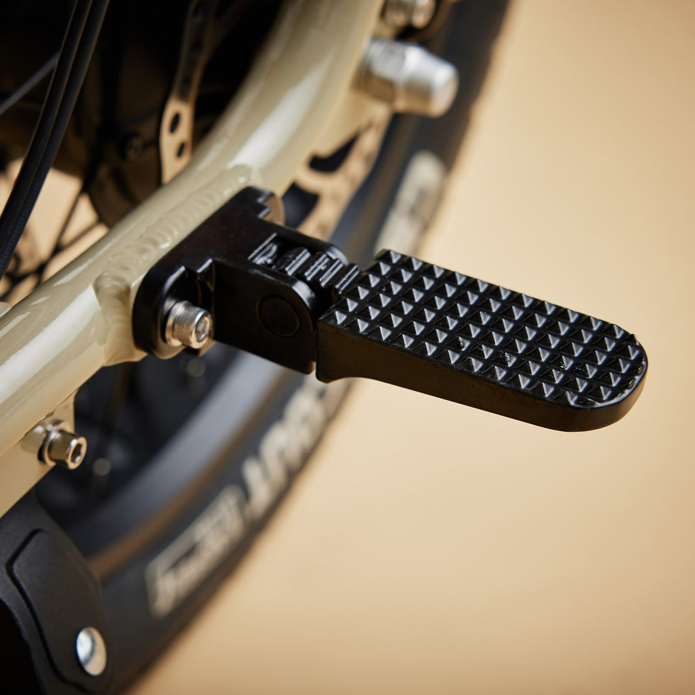 Bikes – CRUZR