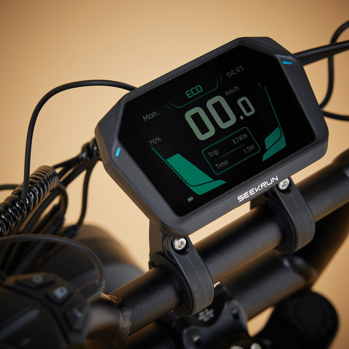 Bikes – CRUZR