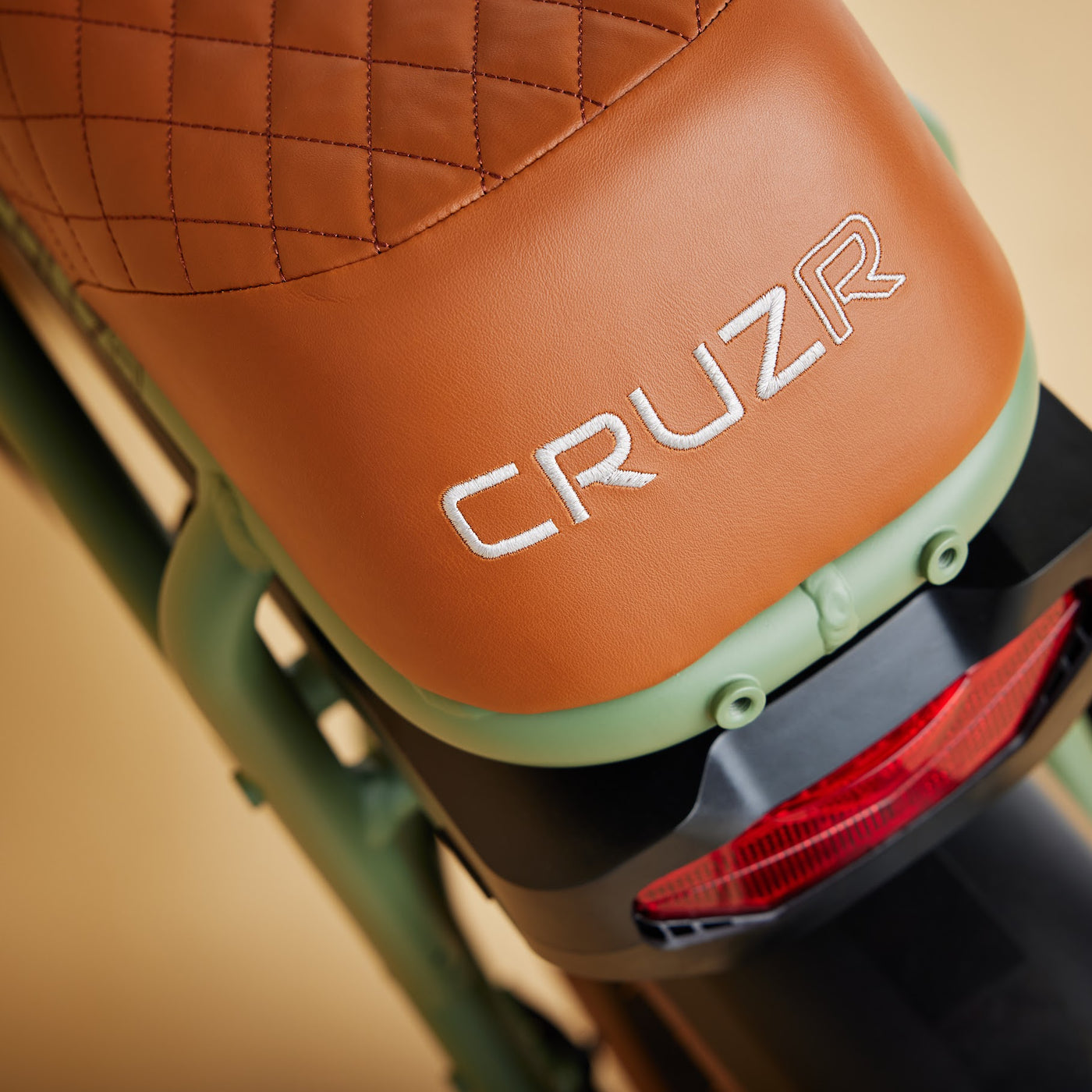 Bikes – CRUZR