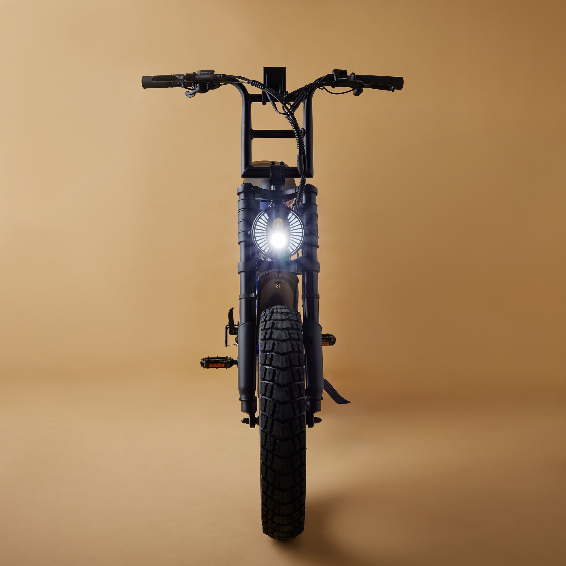 Bikes – CRUZR