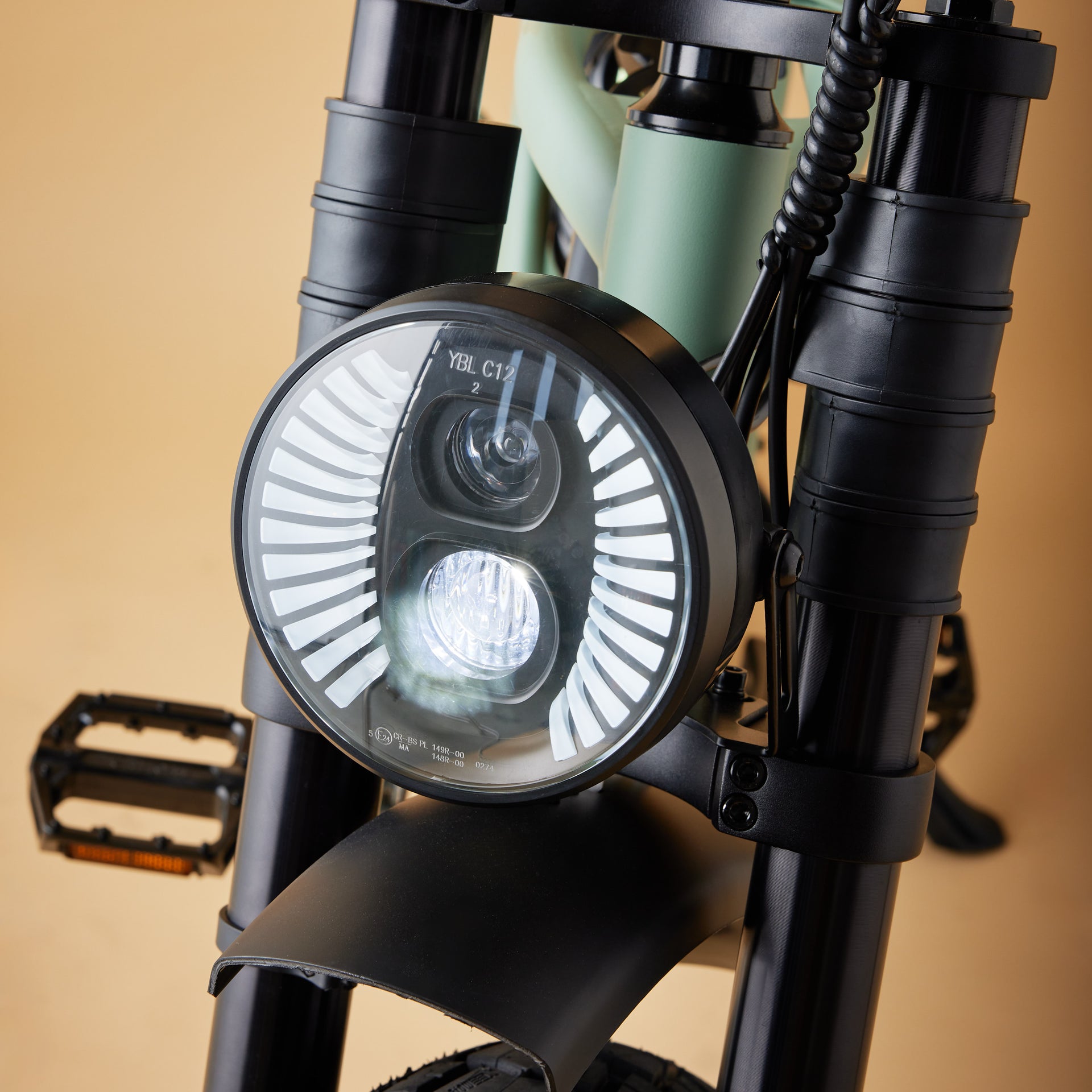 Bikes – CRUZR