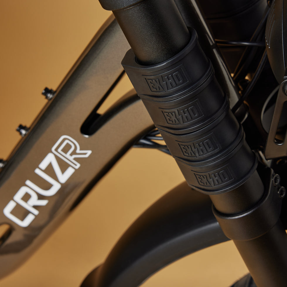 Products – CRUZR