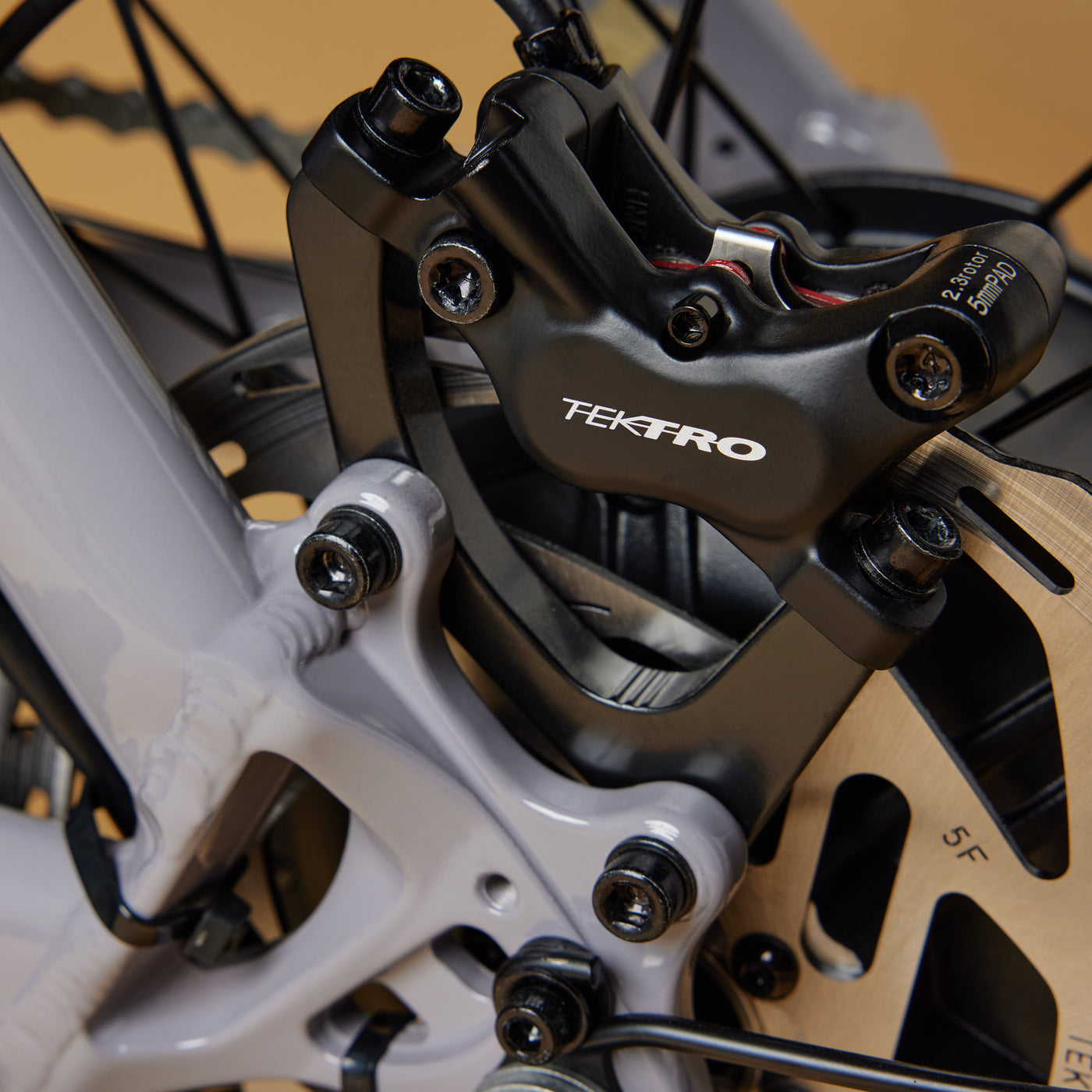 All Bikes – CRUZR