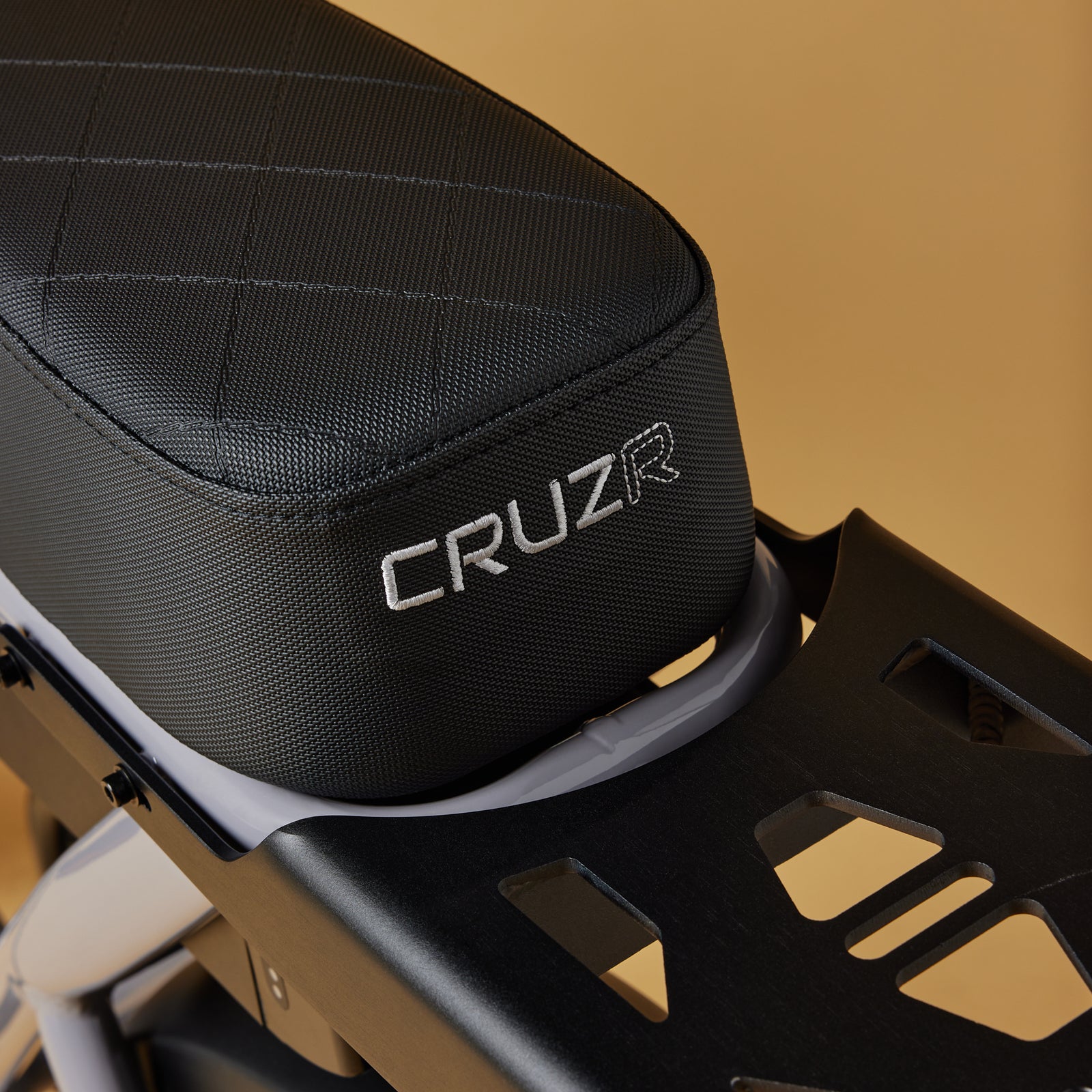 All Bikes – CRUZR
