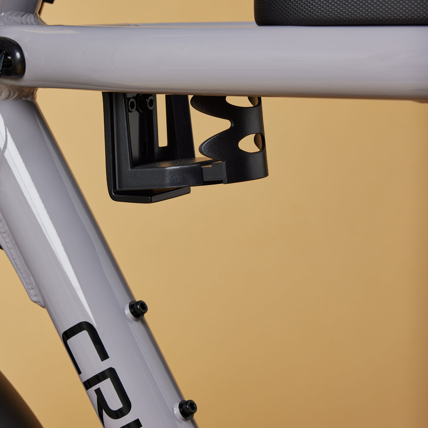 All Bikes – CRUZR
