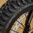 STOKE AF (2000W) – CRUZR
