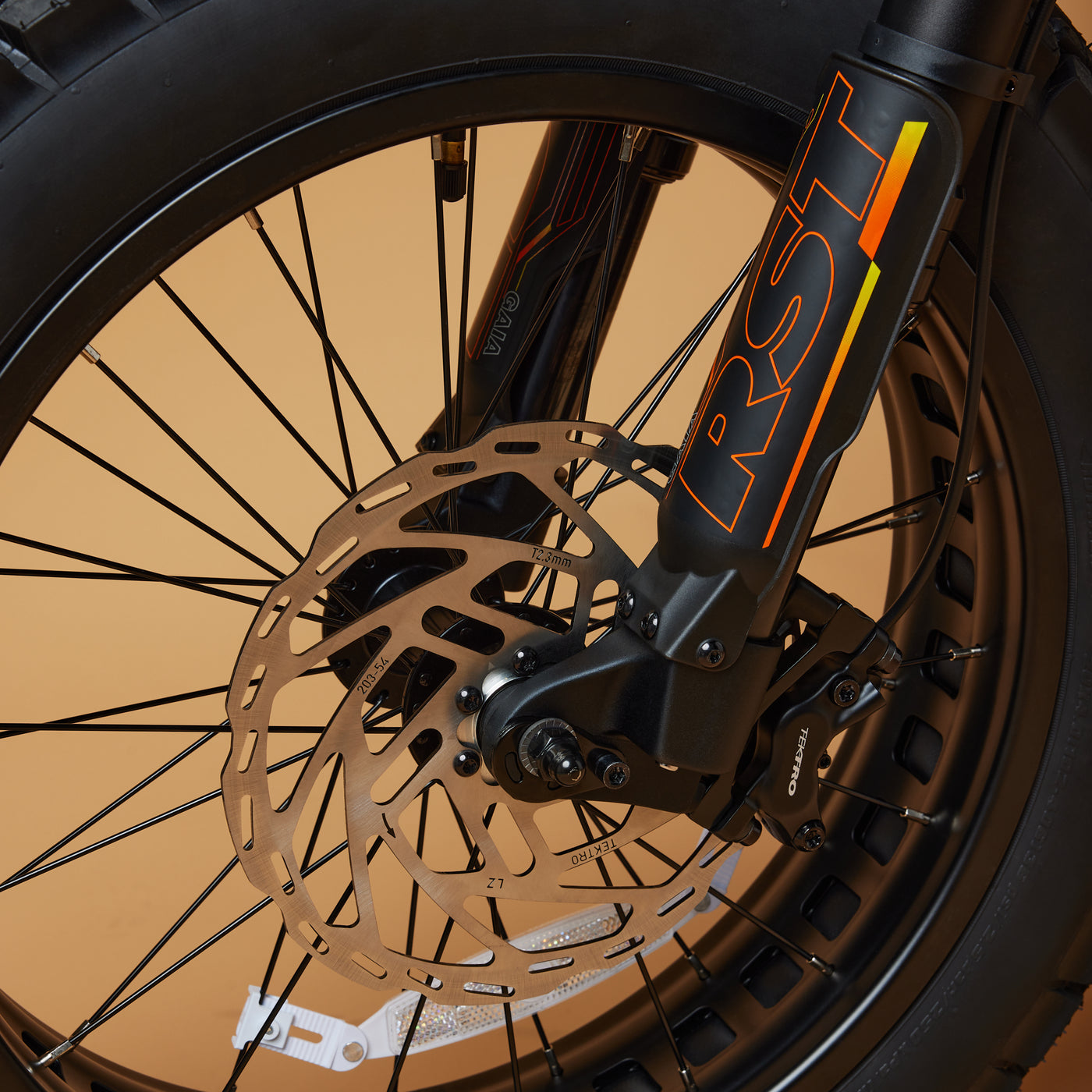 Bikes – CRUZR