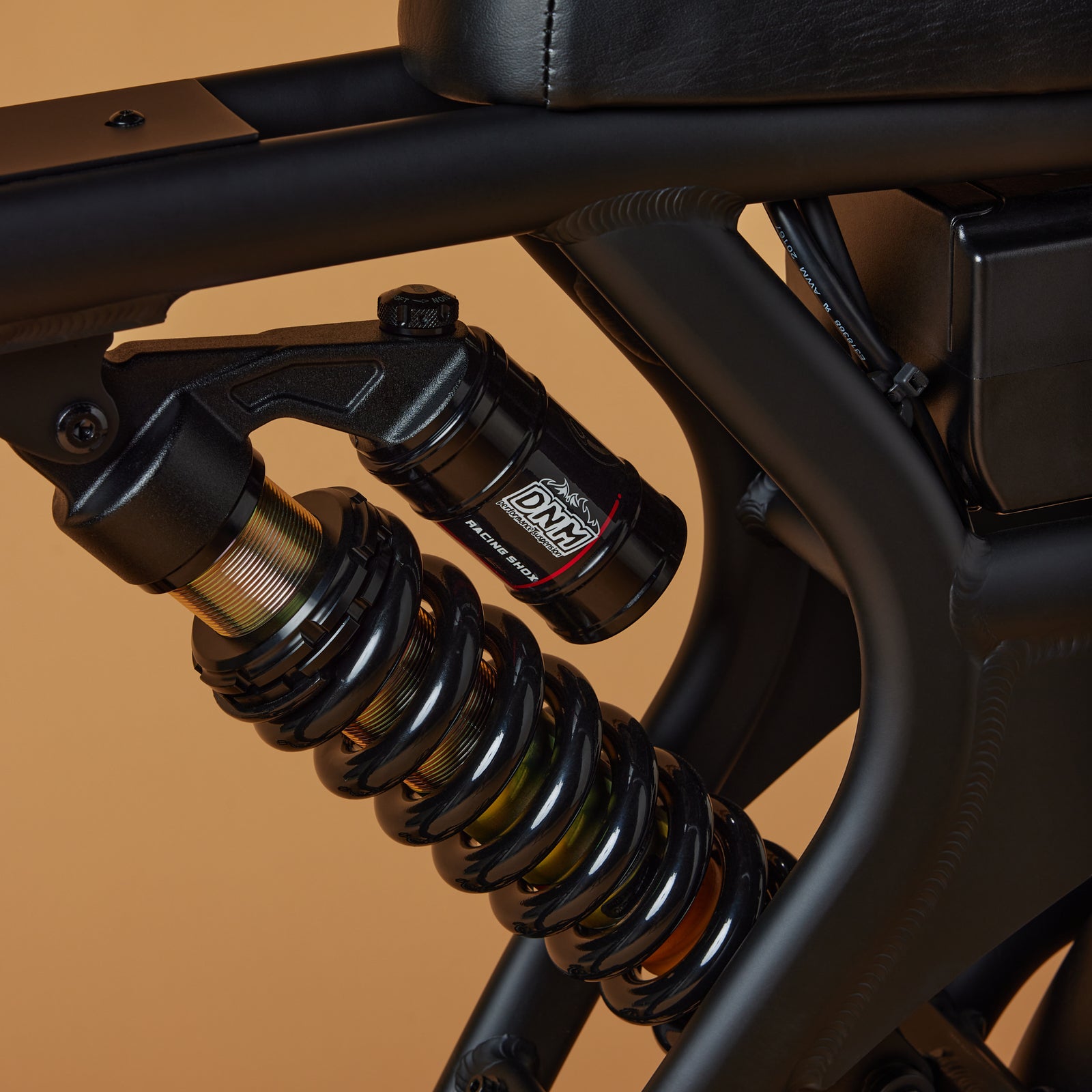 Bikes – CRUZR