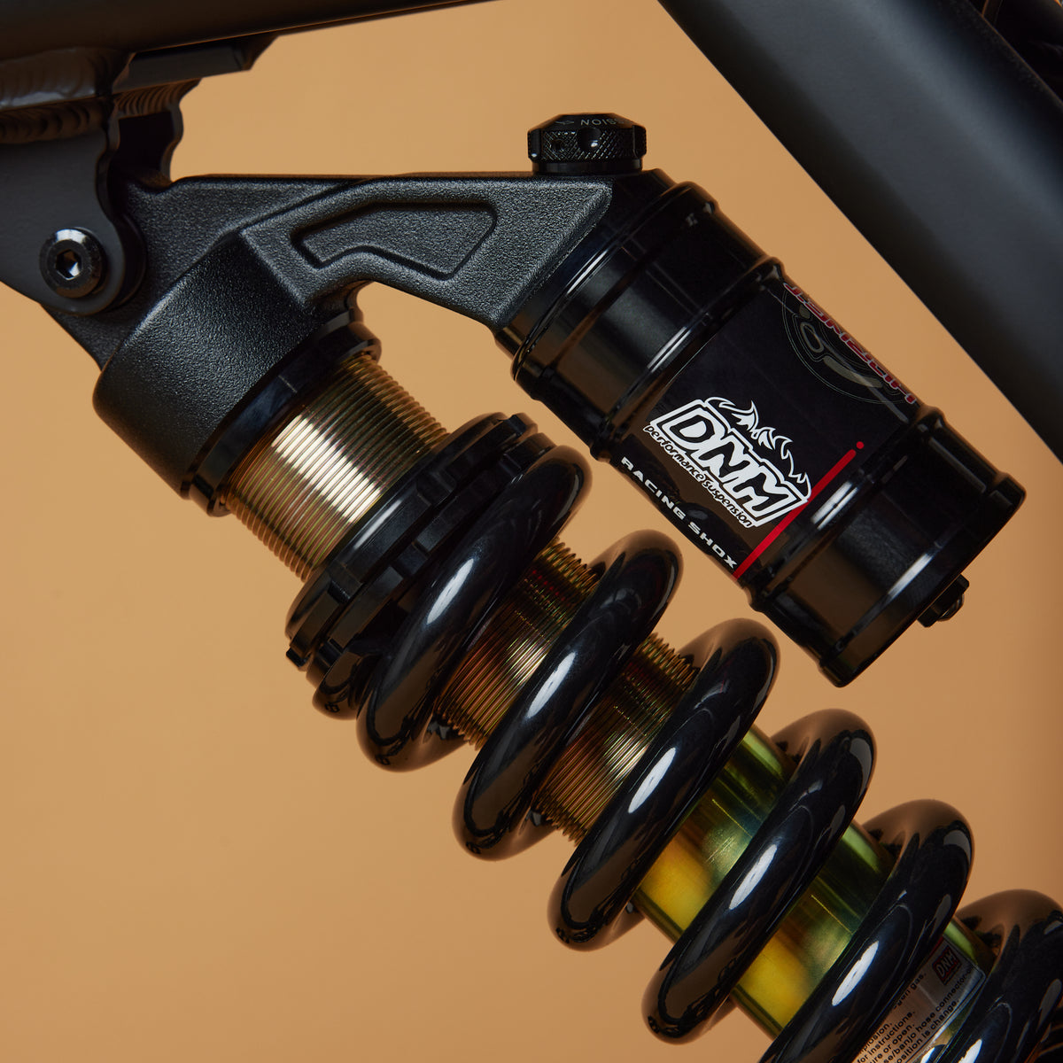 Bikes – CRUZR