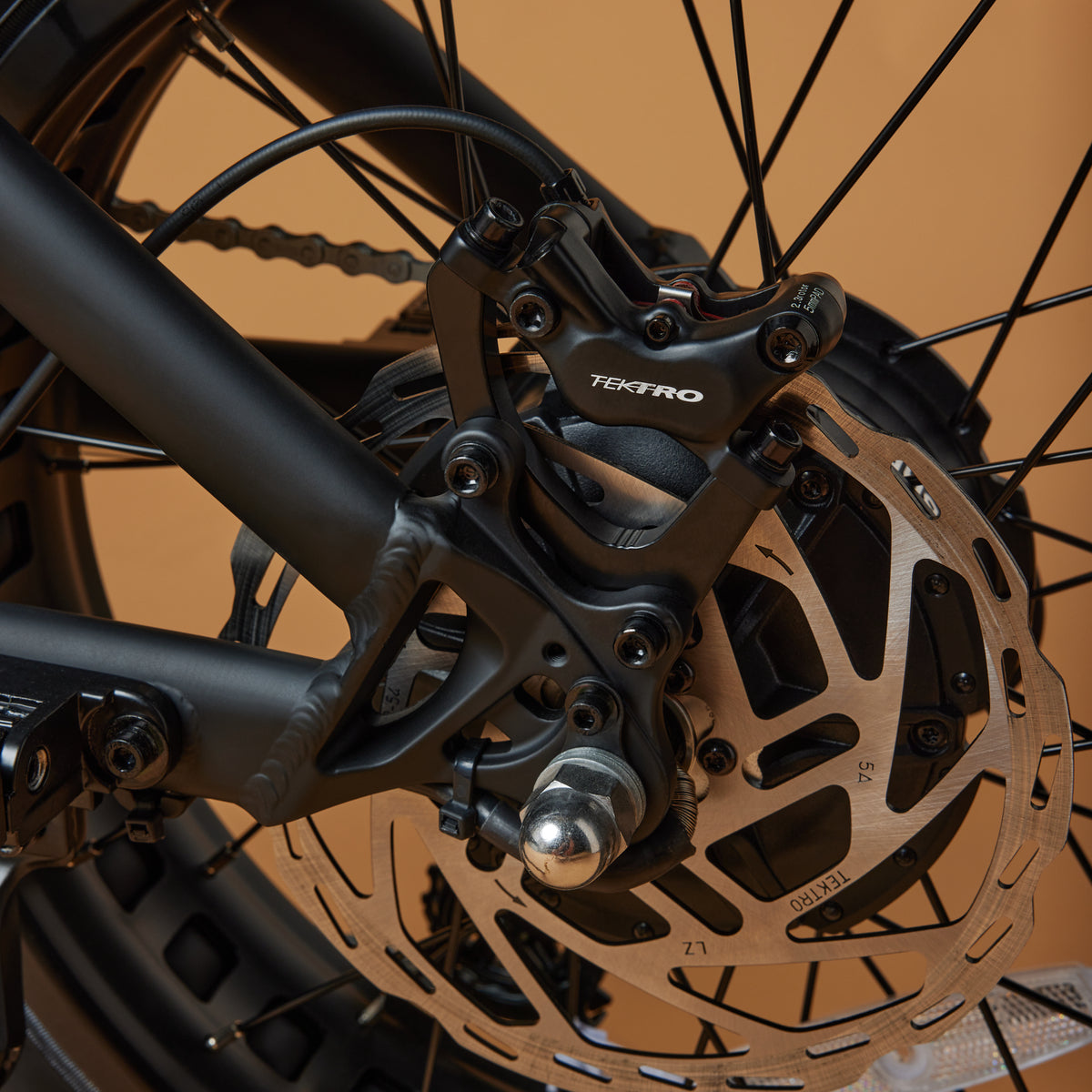Bikes – CRUZR