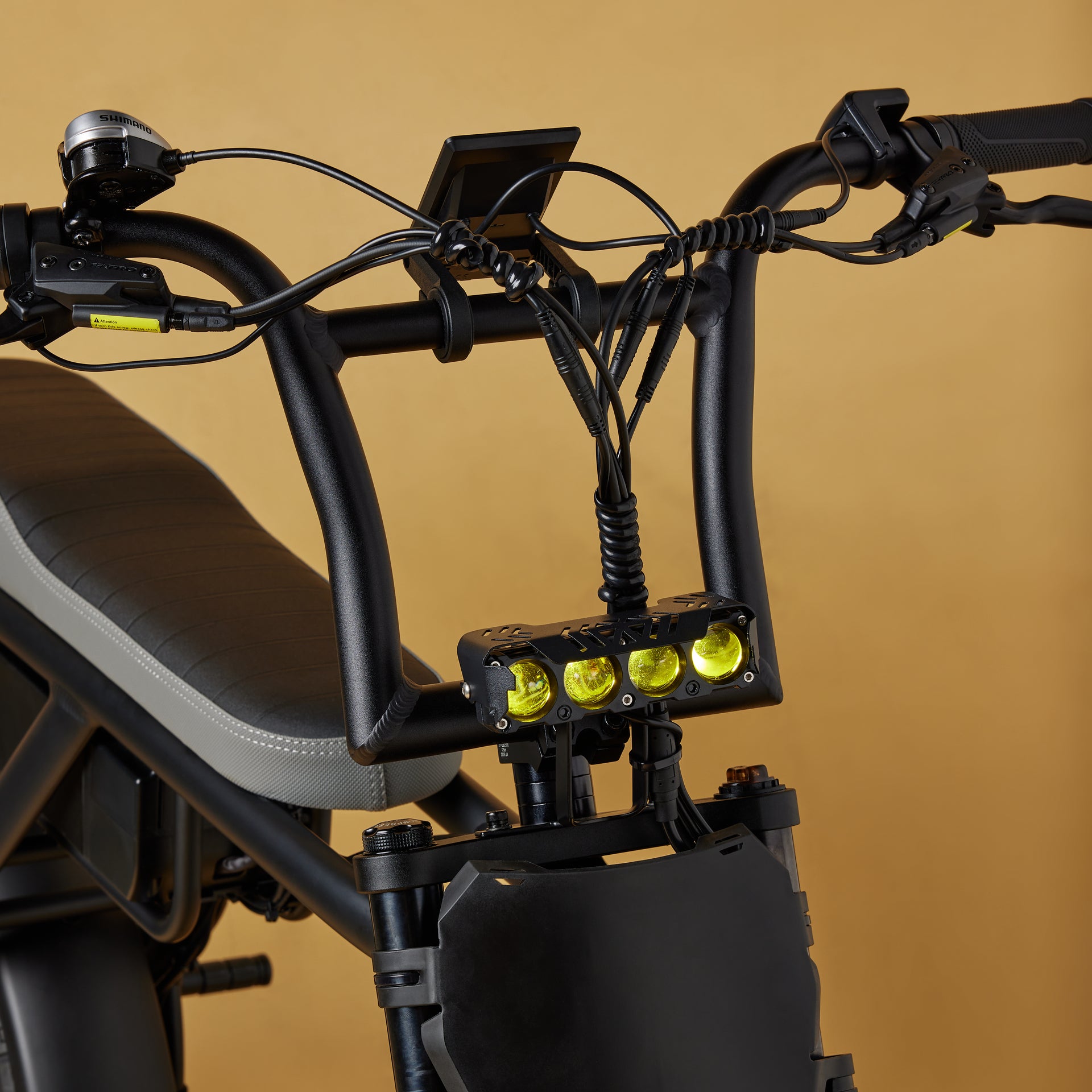 Bikes – CRUZR