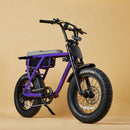 BARREL OFF-ROAD – CRUZR