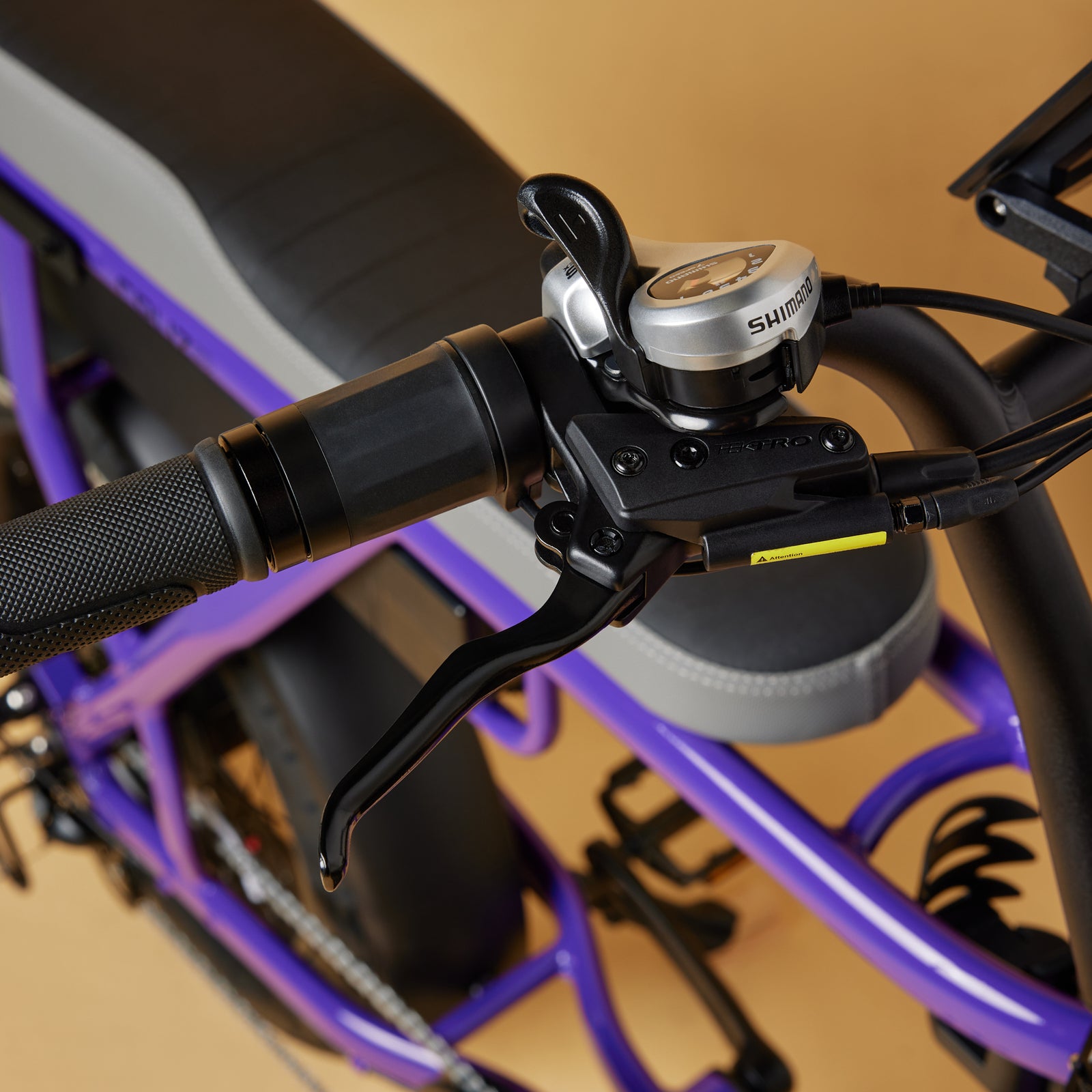 Bikes – CRUZR