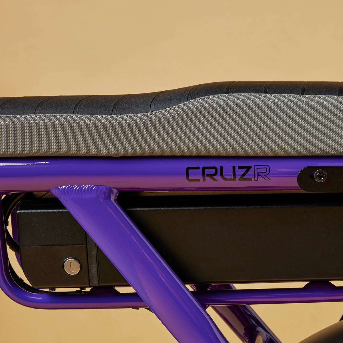 Products – CRUZR