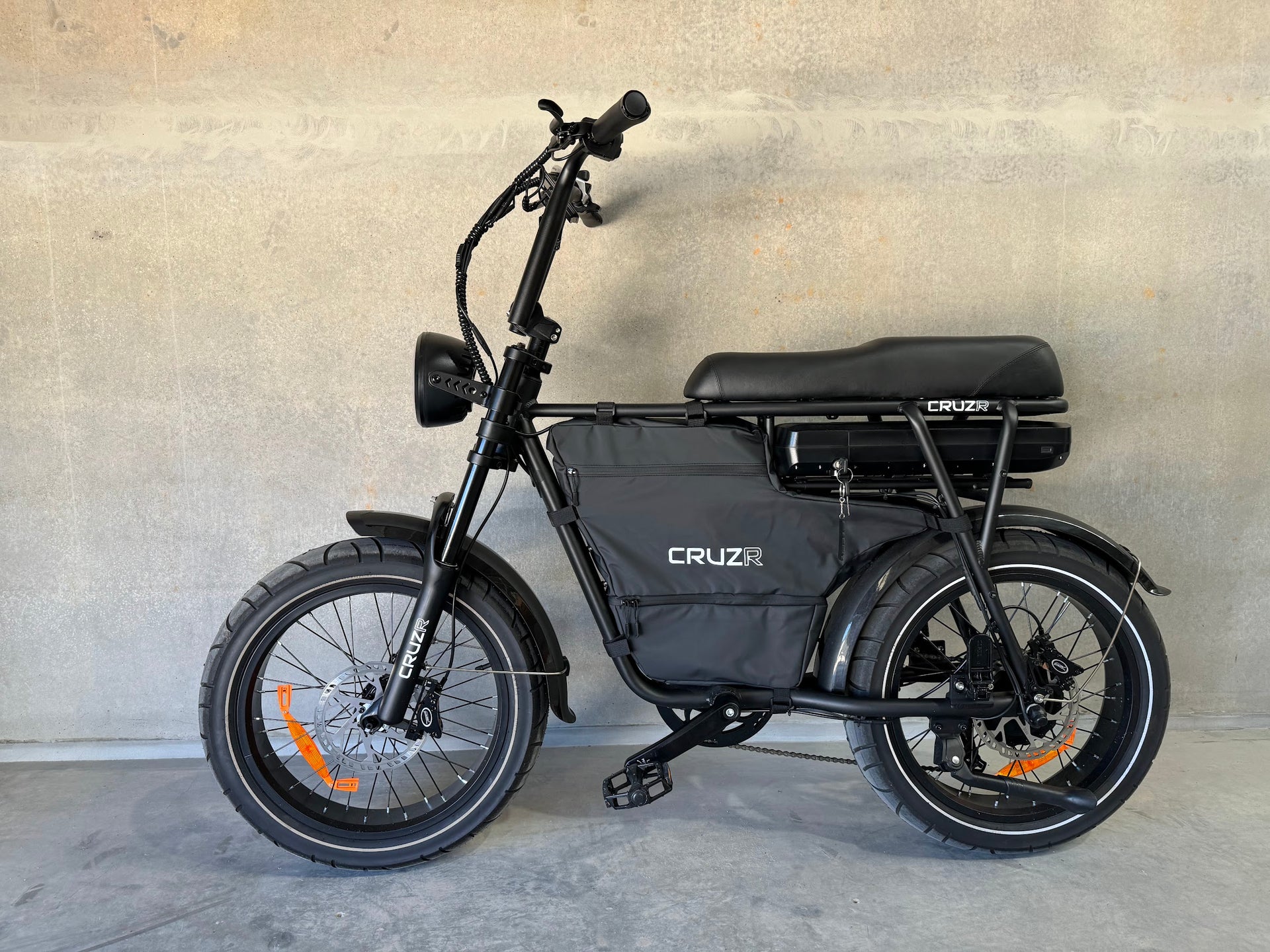 Racks, Baskets, Holders & Storage – CRUZR