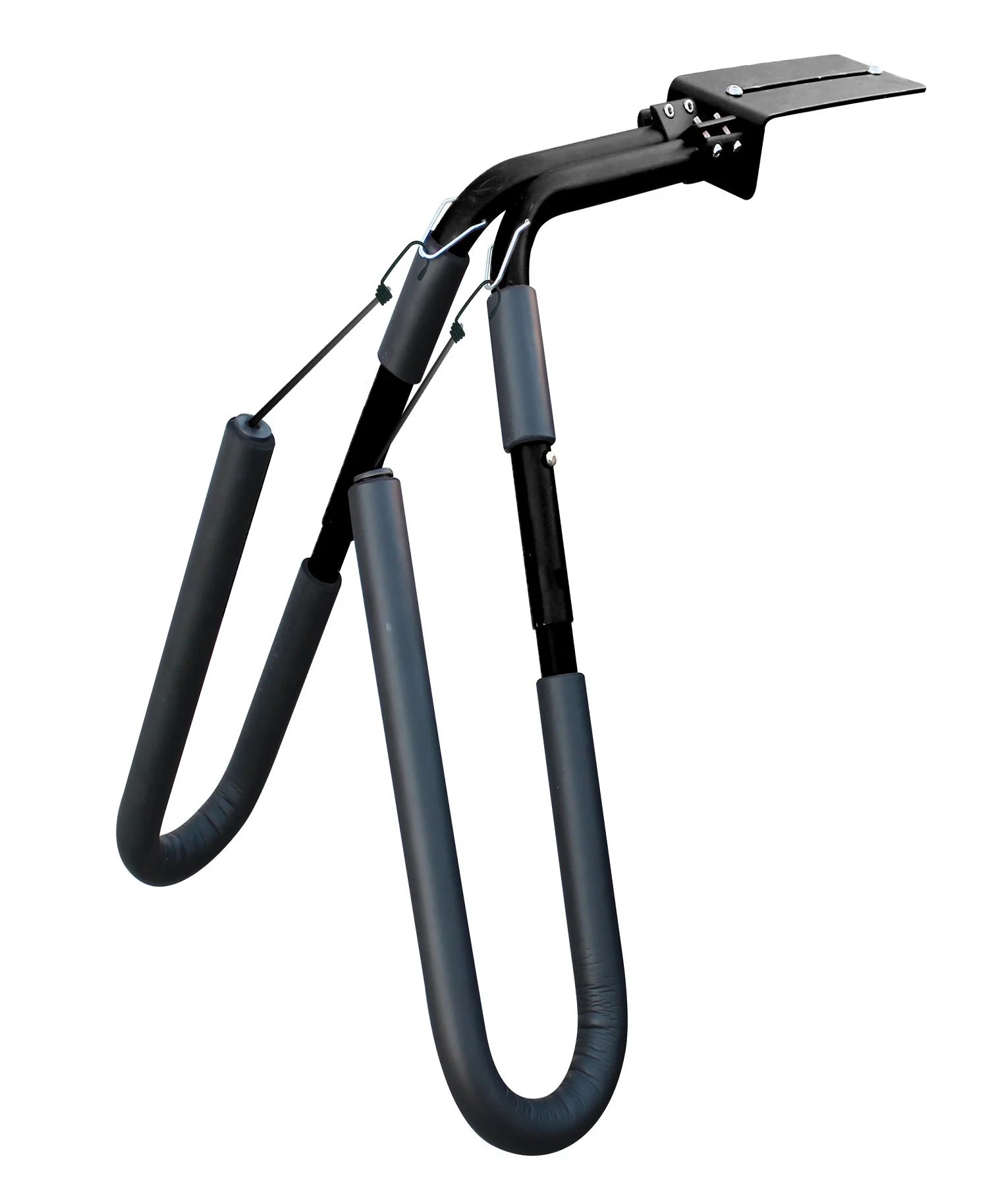 Surfboard Rack - Moped Style – CRUZR