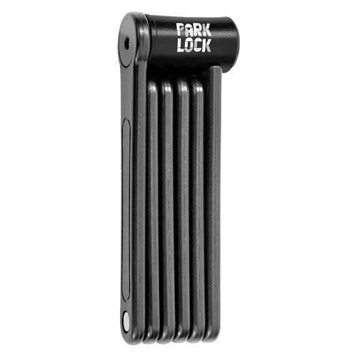 Park Lock - Altona folding lock – CRUZR