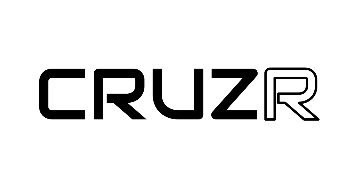 CRUZR