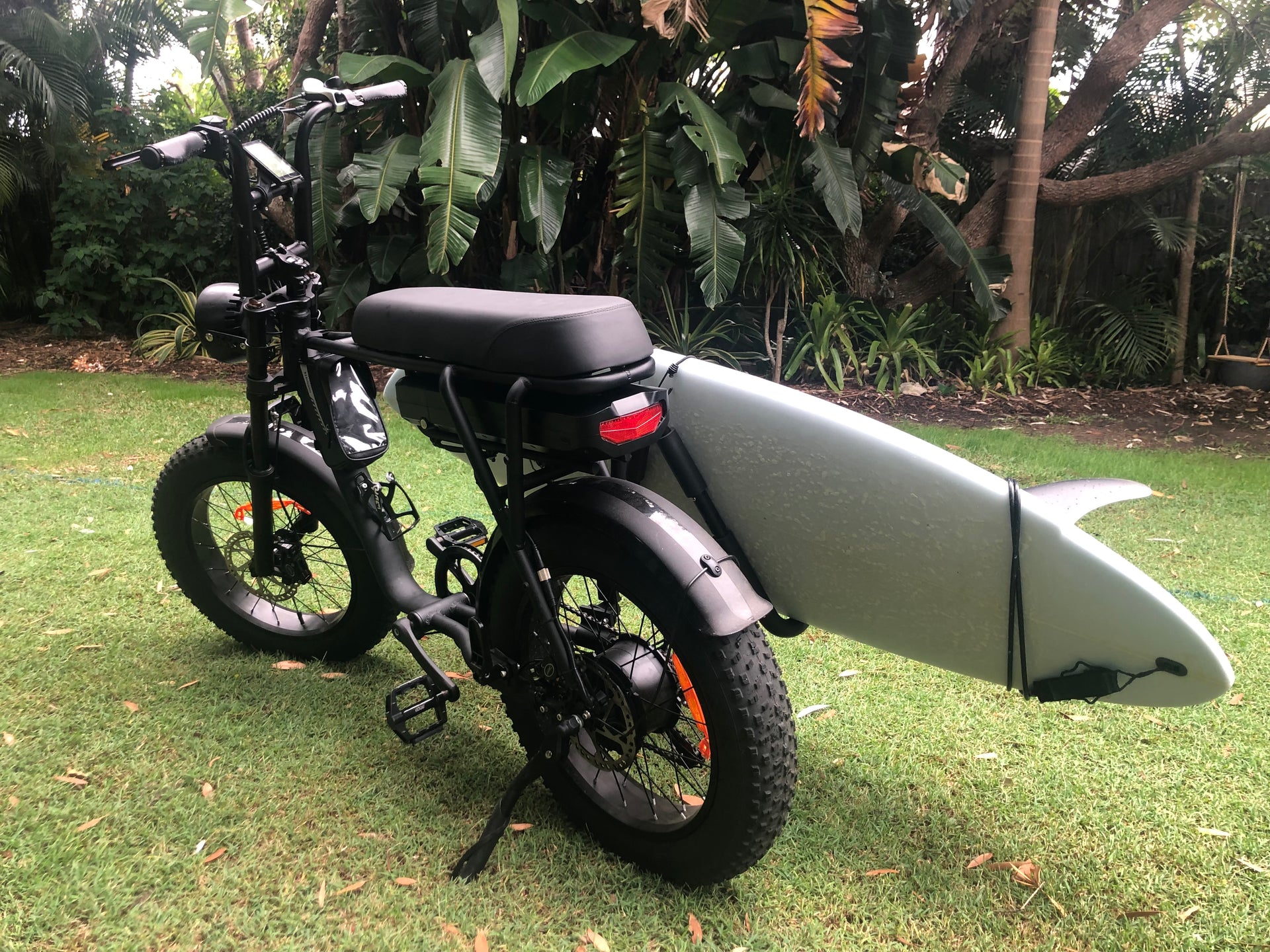 Accessories – CRUZR